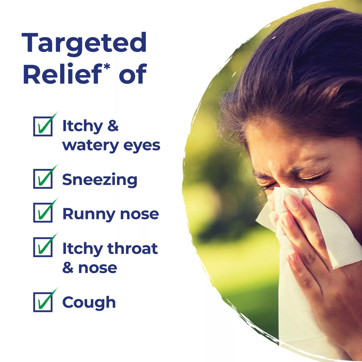 Boiron: AllergyCalm Tablets – Thompson Alchemists