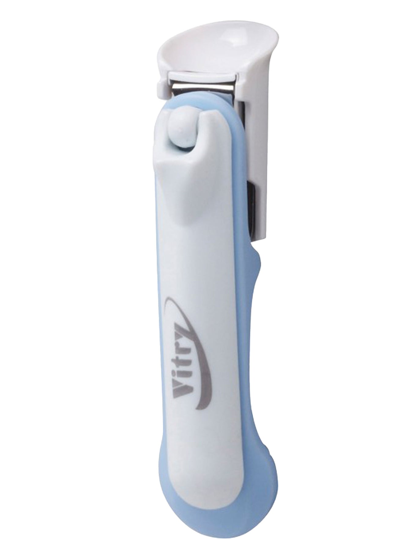 Vitry: Safety Baby Nail Clippers – Thompson Alchemists