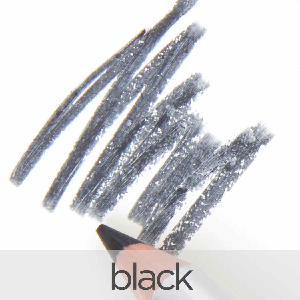 La Bella Donna: Eye Pencil – Thompson Alchemists