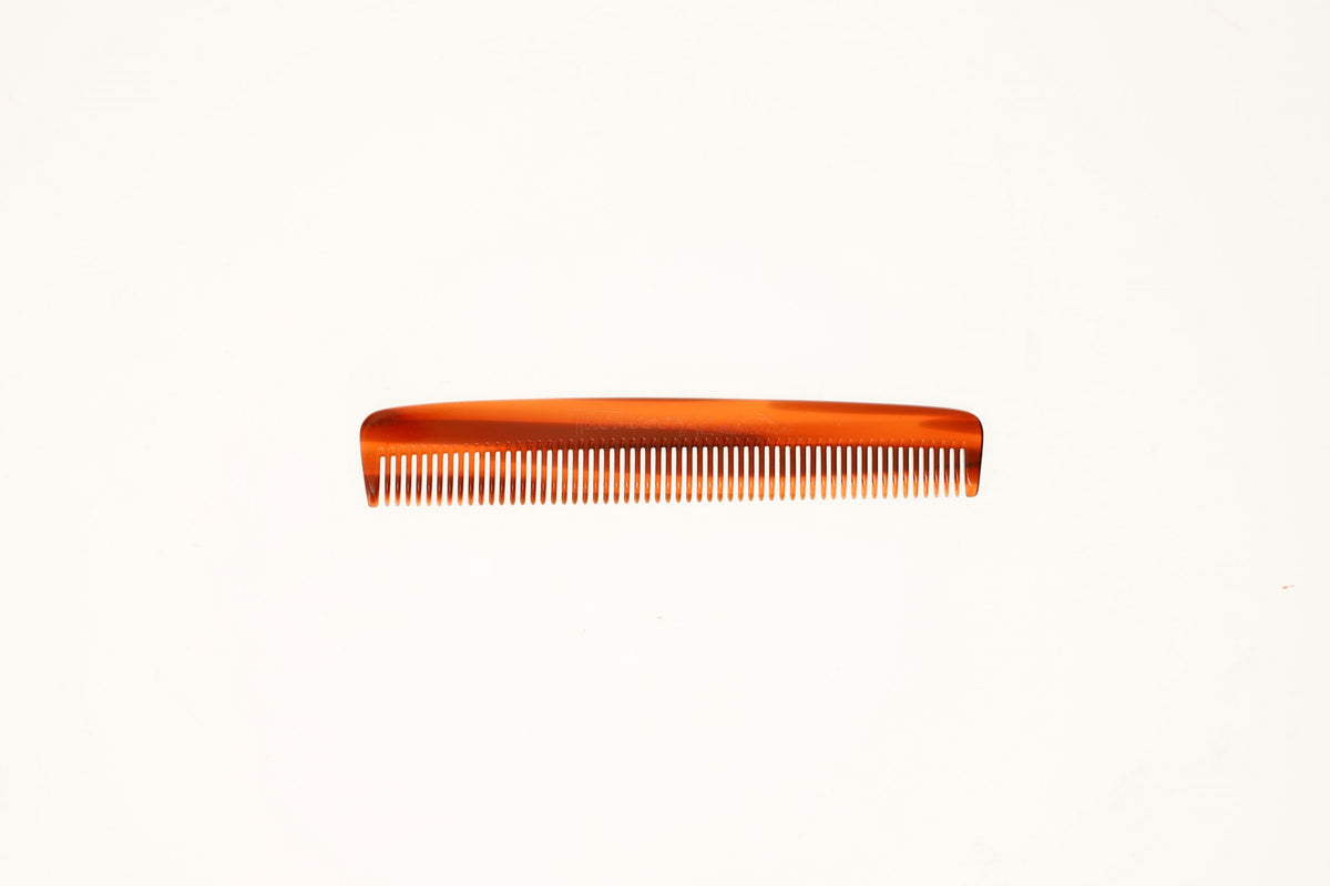 Thompson Alchemists Comb with Narrow Teeth (15 cm) C10