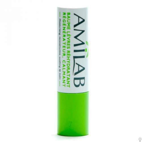 Amilab: Lip Balm – Thompson Alchemists