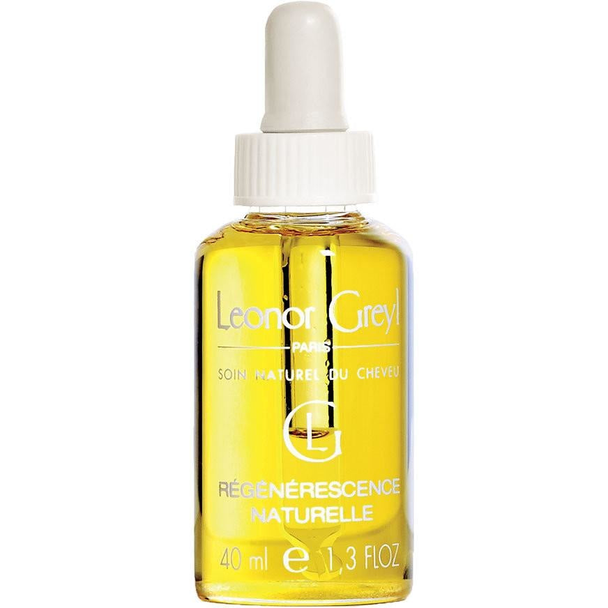 Leonor Greyl Régénérescence Naturelle – Thompson Alchemists